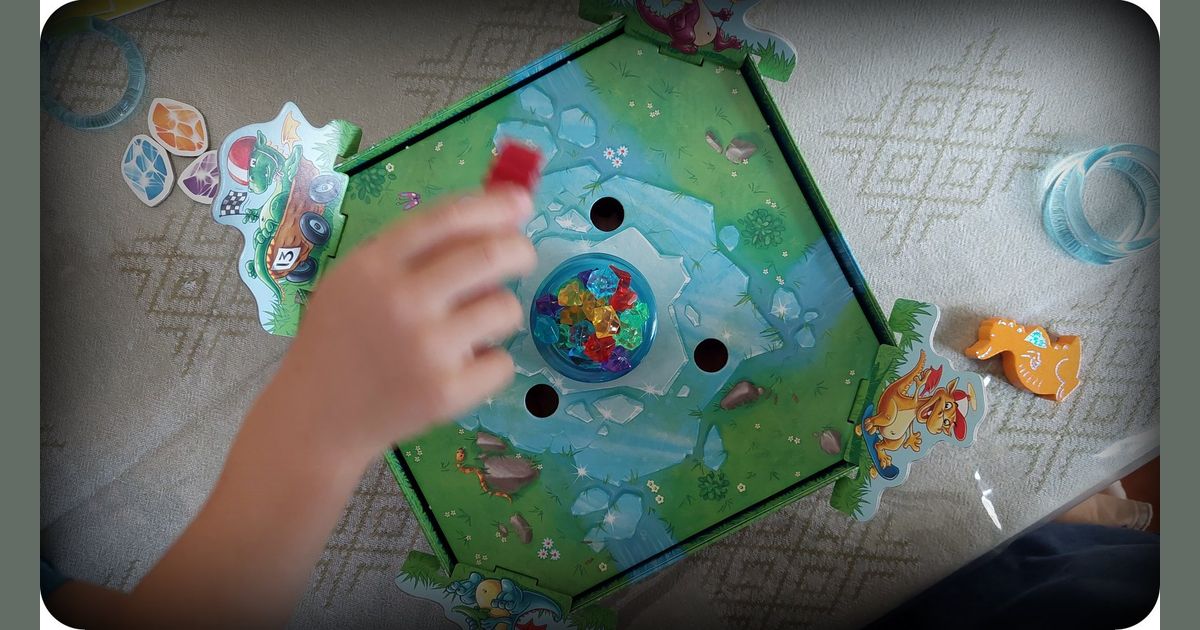 ...bot fire... | Browsing Games | RPGGeek