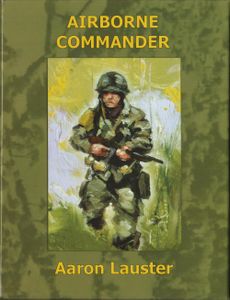 Airborne Commander | Board Game | BoardGameGeek