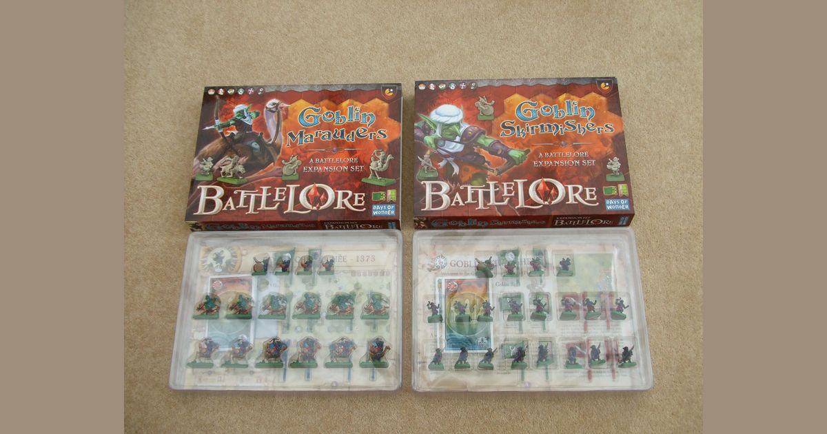 Is Box Heft a Indicator of a Good Game?