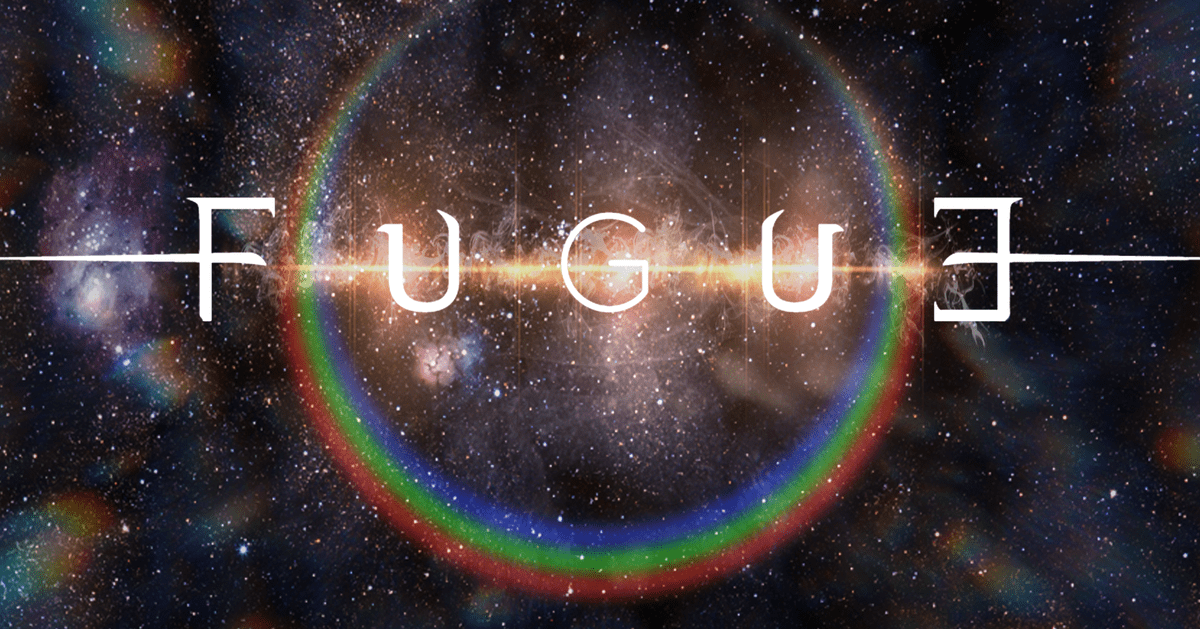 Fugue | Board Game | BoardGameGeek