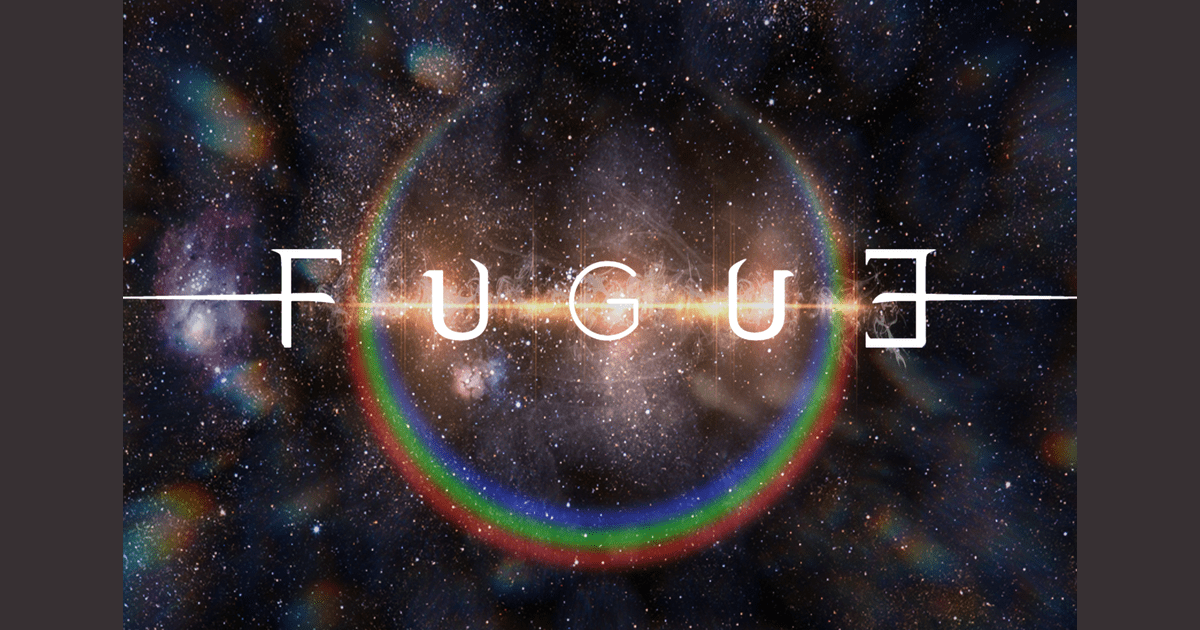Fugue is now a tile game | Fugue
