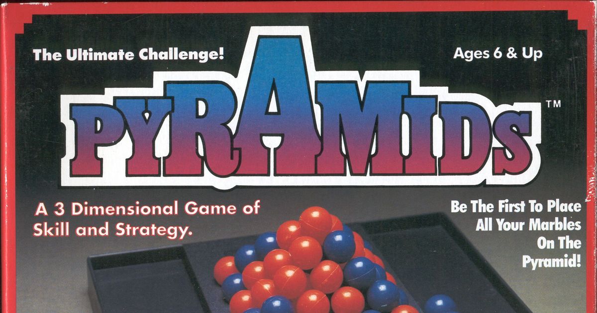 Upper Hand | Board Game | BoardGameGeek
