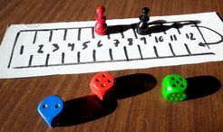 Martinetti | Board Game | BoardGameGeek