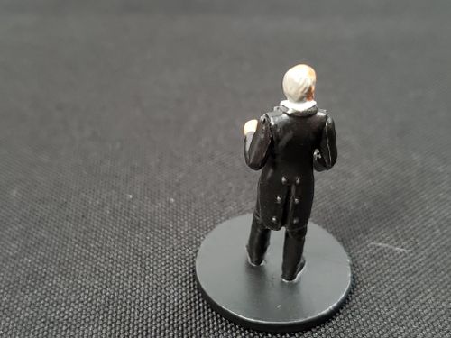 The Colours Out of Their Spaces :: Carson Sinclair | Mansions of ...