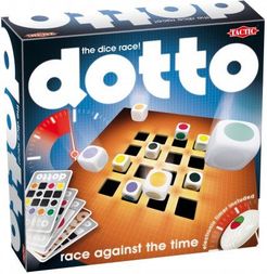 Dotto | Board Game | BoardGameGeek