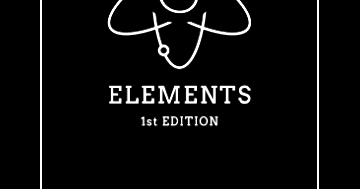 Elements | Board Game | BoardGameGeek