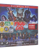 Final Girl: Storage Box Series 1 | Board Game Accessory | BoardGameGeek