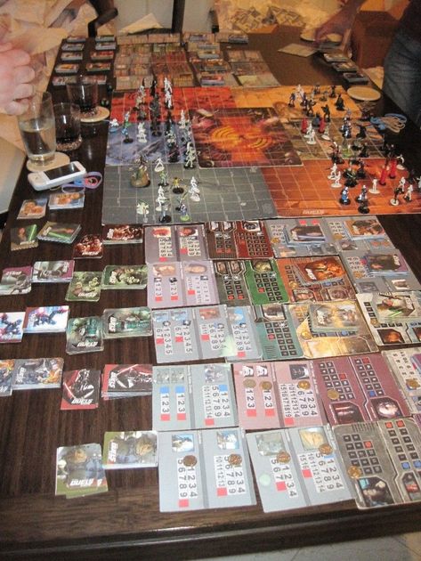 BoardGameGeek