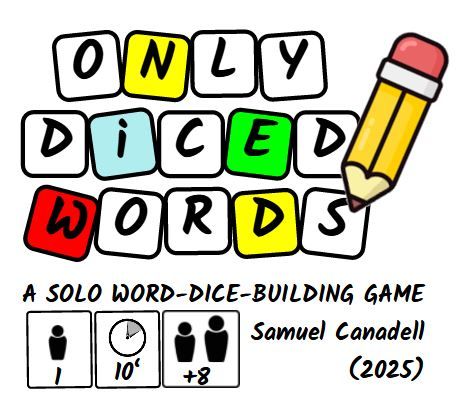 ready word formation