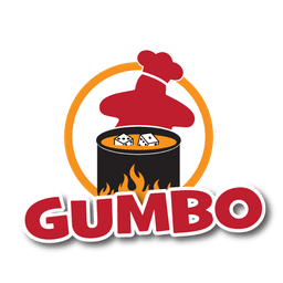 Board Game Gumbo