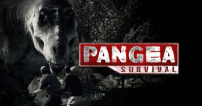 Pangea Survival | Video Game | VideoGameGeek