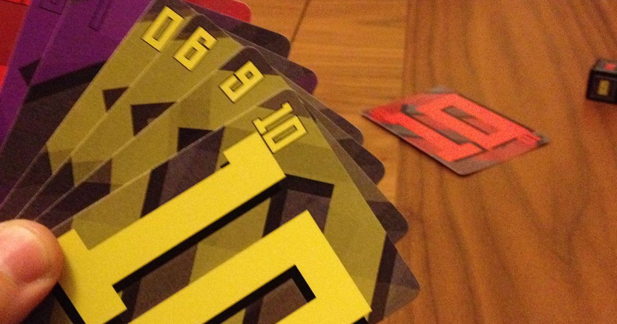 Bobi | Board Game | BoardGameGeek