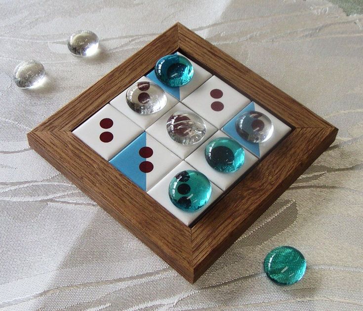 3 and C | Board Game | BoardGameGeek