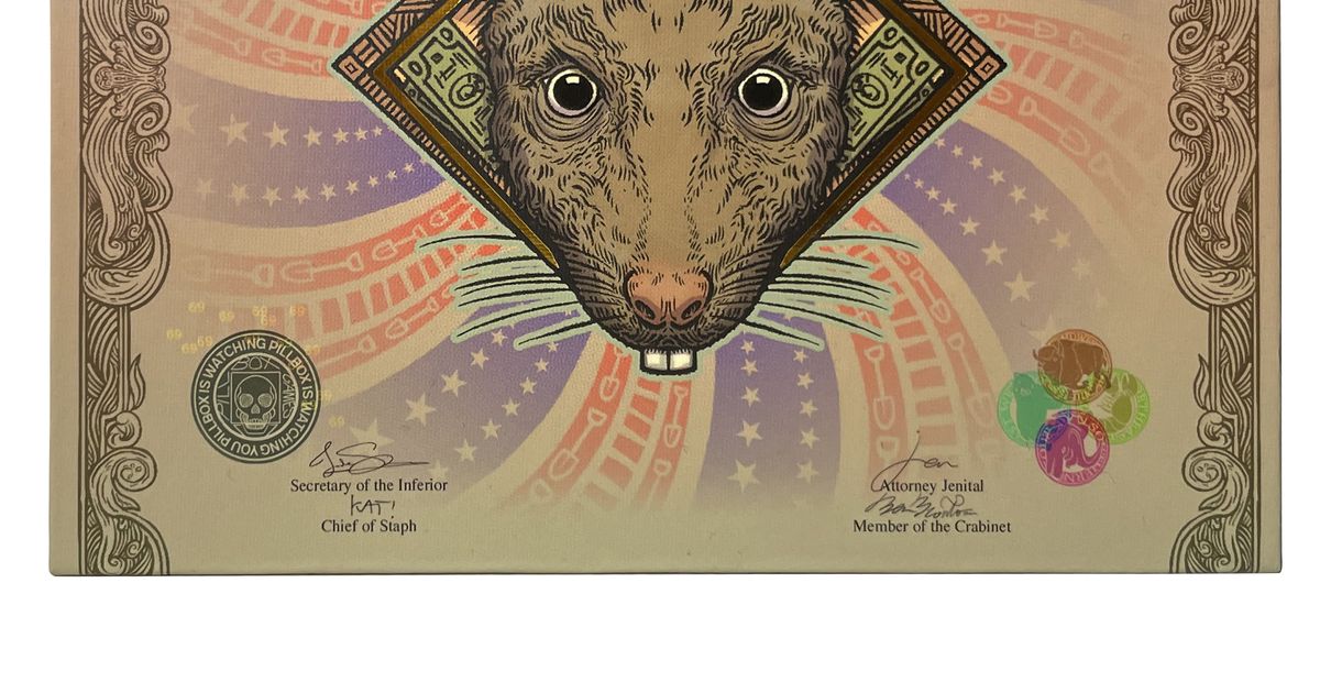 MUD | Board Game | BoardGameGeek