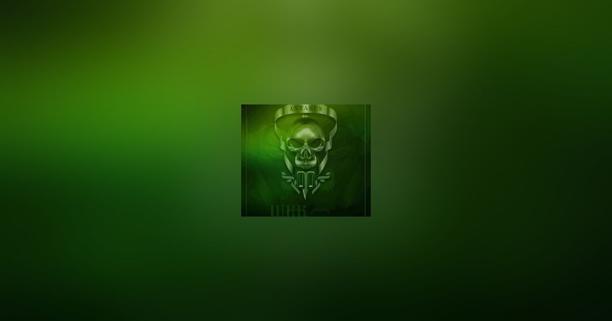 Hostile Waters: Antaeus Rising | Video Game | VideoGameGeek