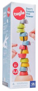 Tugie | Board Game | BoardGameGeek