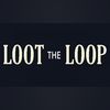Loot the Loop | Board Game | BoardGameGeek