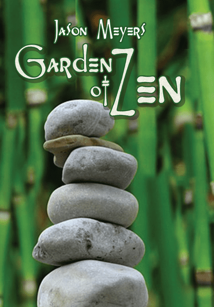 Garden of Zen | Board Game | BoardGameGeek