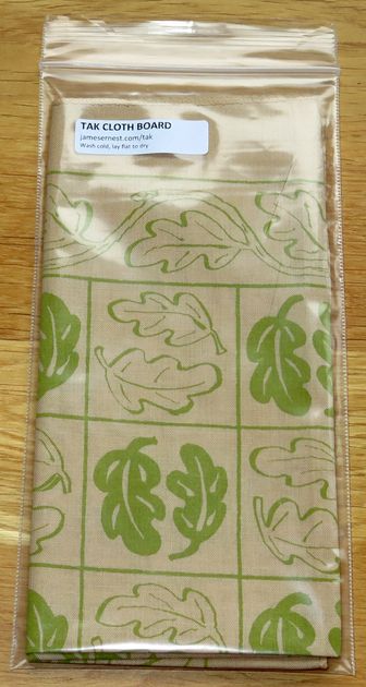 Tak: Cloth Board | Board Game Accessory | BoardGameGeek