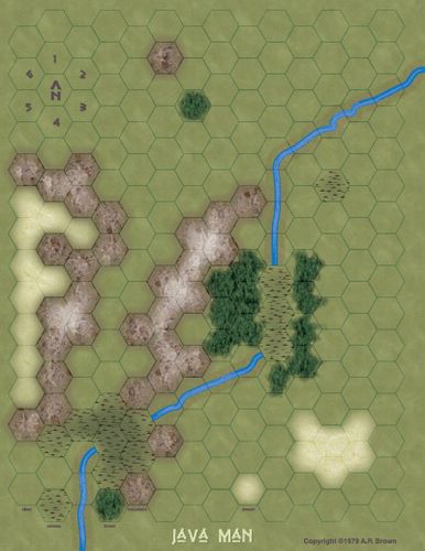 PNP News - November 21, 2017 - December 18, 2017 | Print and Play Games ...