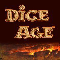 Dice Age Alpha Edition: Fundamental series | Board Game | BoardGameGeek