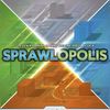 Sprawlopolis | Board Game | BoardGameGeek