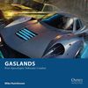 Gaslands: Post-Apocalyptic Vehicular Combat | Board Game | BoardGameGeek