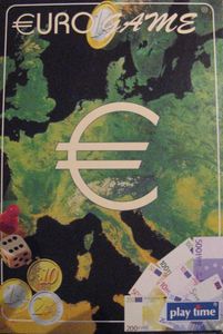 Euro-game | Board Game | BoardGameGeek