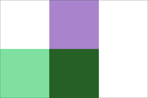 Looping Cards | nanDeck Users