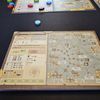 Port Royal: The Dice Game | Board Game | BoardGameGeek