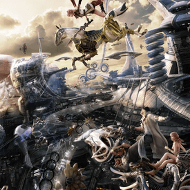 fabula crystallis nova