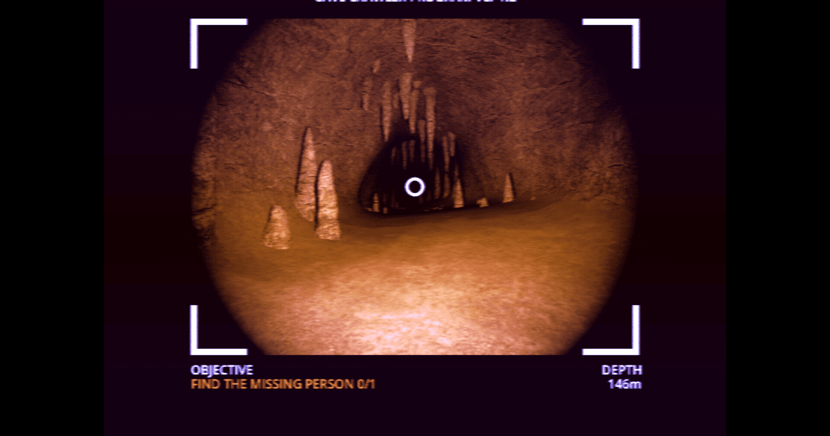 Cave Crawler | Video Game | VideoGameGeek