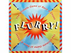 Flurry! | Board Game | BoardGameGeek