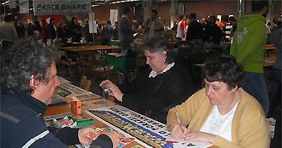 Play the Sign | Board Game | BoardGameGeek