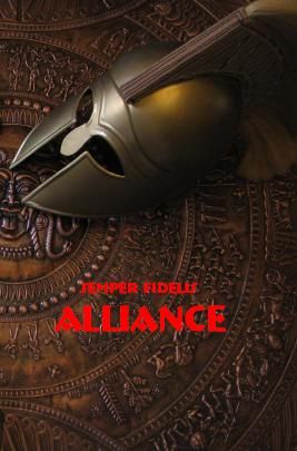 Print and Play - Fichas de IIWW Zombie | Semper Fidelis Alliance