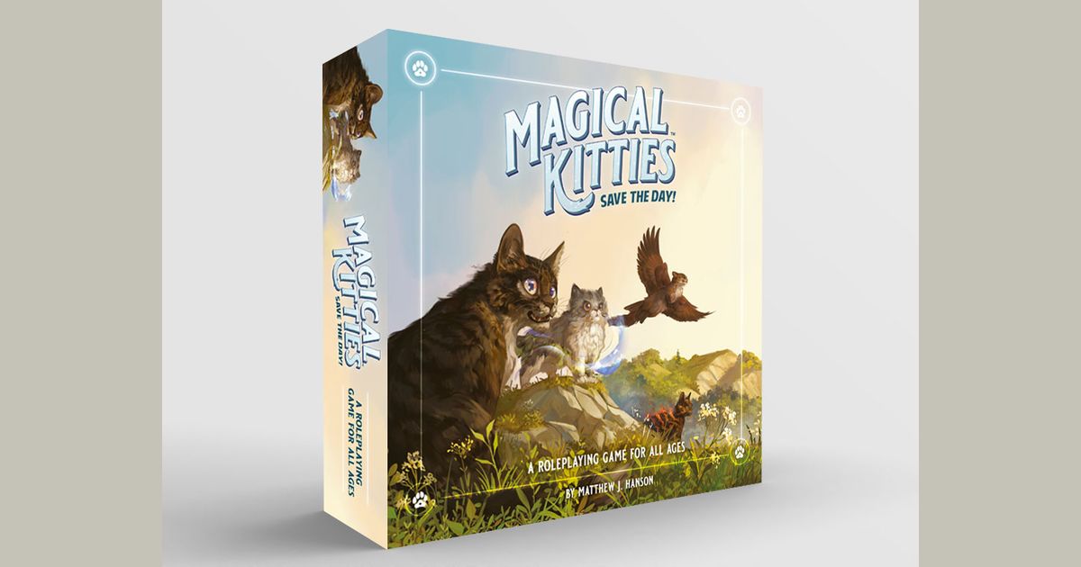 The Jack Vasel Memorial Fund Auction 2025 (through March 30th)