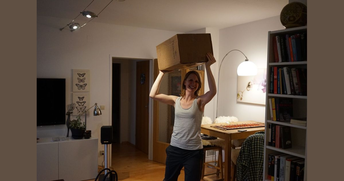 Hoplomachus - Rise of Rome - Theias battles | Austrian delights ...