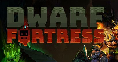 Slaves to Armok: God of Blood Chapter II – Dwarf Fortress | Video Game ...