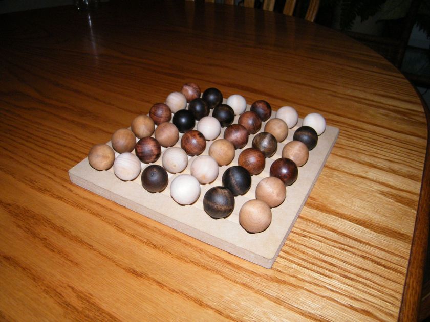 Mix-Match | Board Game | BoardGameGeek