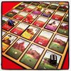 Dice City | Board Game | BoardGameGeek