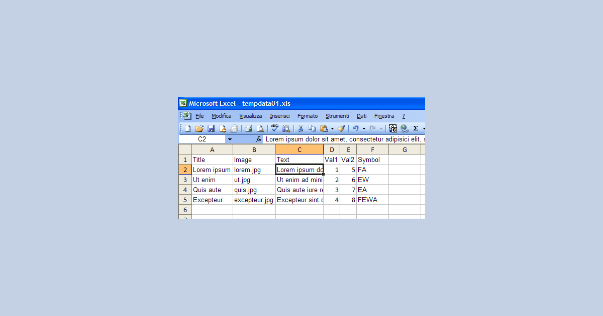 A card template for nanDECK | Nand Blog | VideoGameGeek