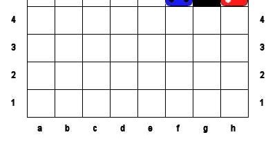 Conversion | Board Game | BoardGameGeek