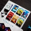 HOPE | Board Game | BoardGameGeek
