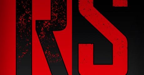 Twilight Struggle: Red Sea | Video Game | VideoGameGeek