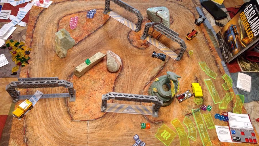 BoardGameGeek