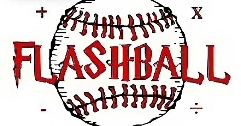 Flashball | Board Game | BoardGameGeek