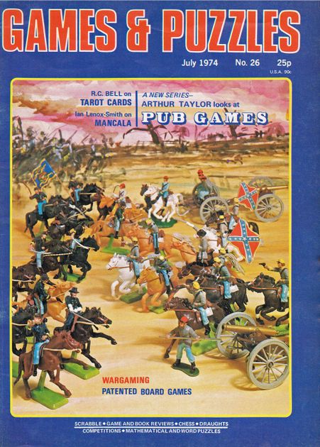 Quirk | Board Game | BoardGameGeek