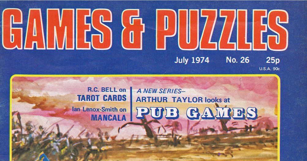 Quirk | Board Game | BoardGameGeek