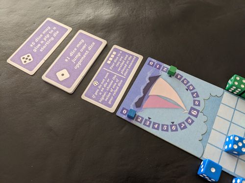 BoardGameGeek News | BoardGameGeek