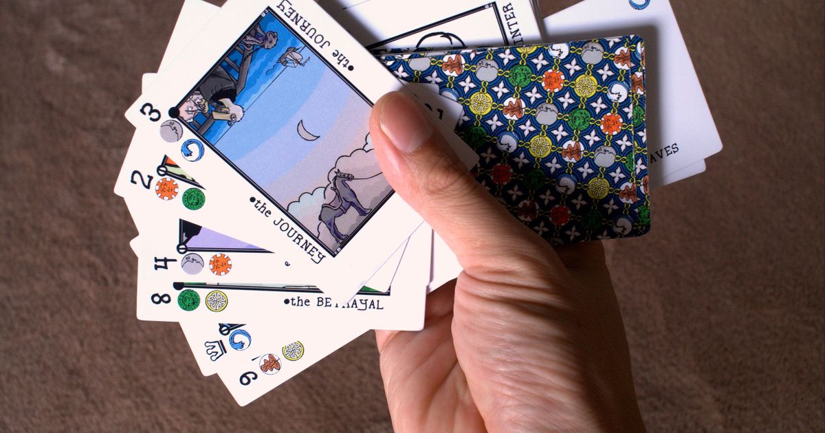 Head Solitaire | Board Game | BoardGameGeek